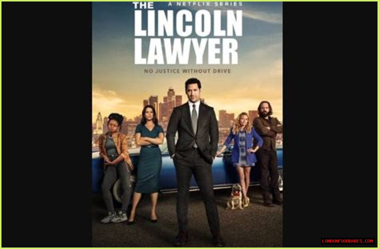 Plot, Cast, Trailer, Spoiler, OTT Streaming, Schedule & Where To Watch?